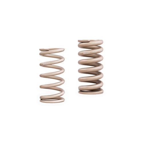 BC Coilovers | Swift Springs - HALF KIT (2) – RacingCoiloversCanada.com